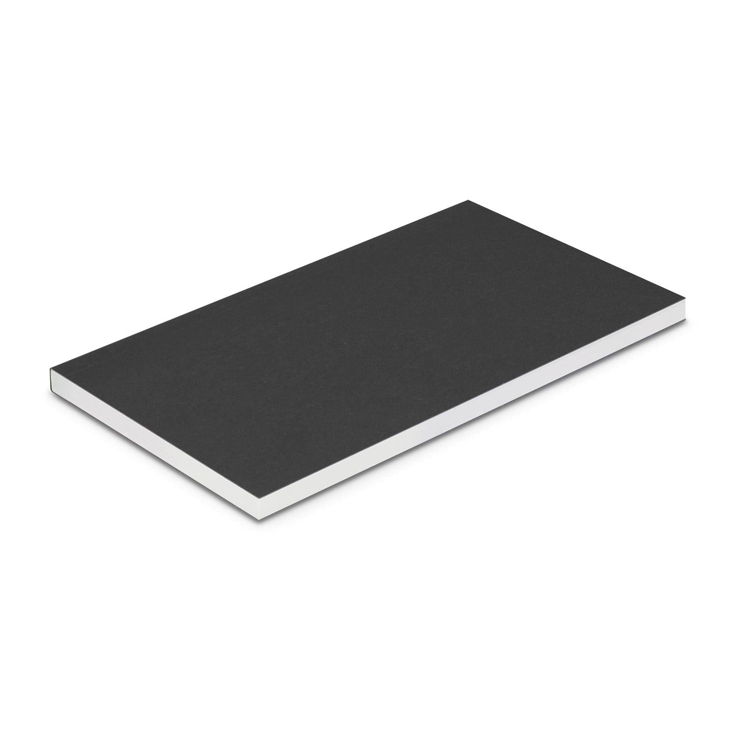 Custom Branded Reflex Notebook - Small