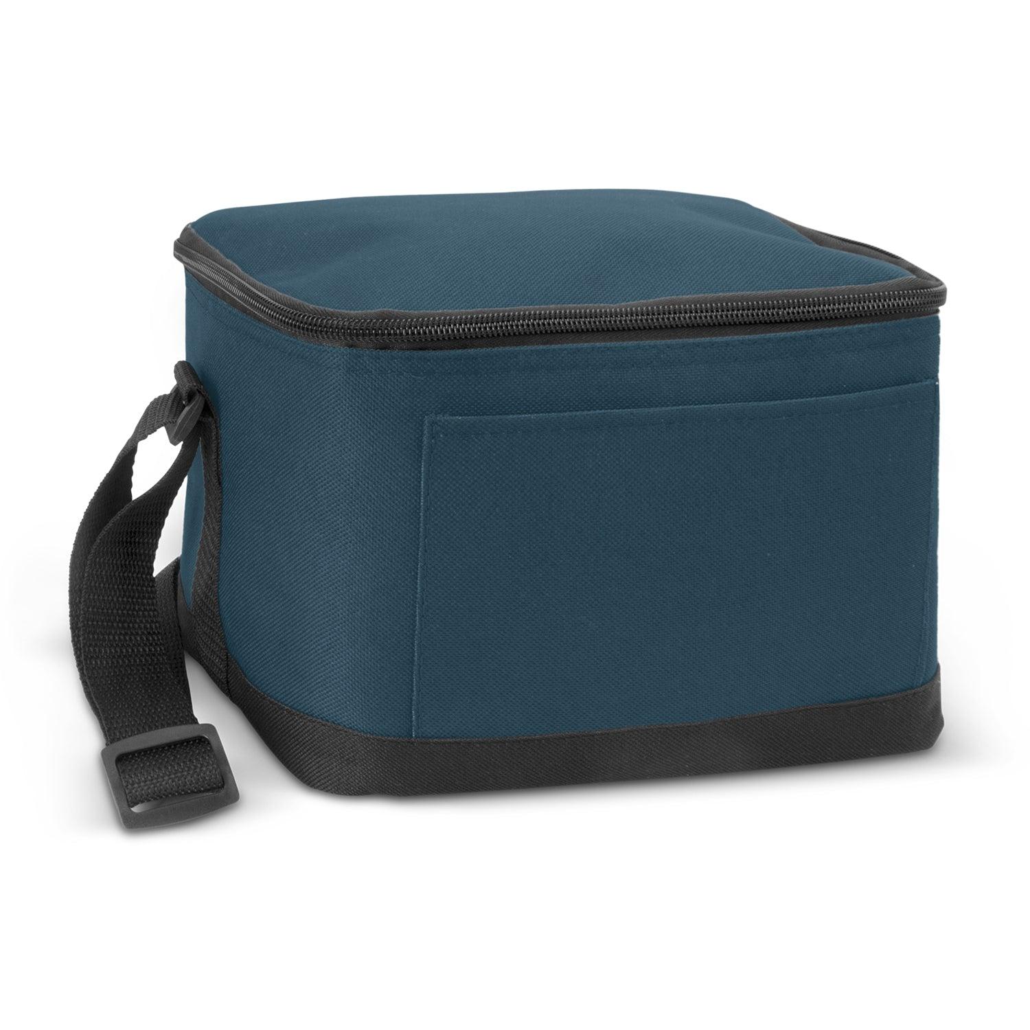 Custom Branded Bathurst Cooler Bag