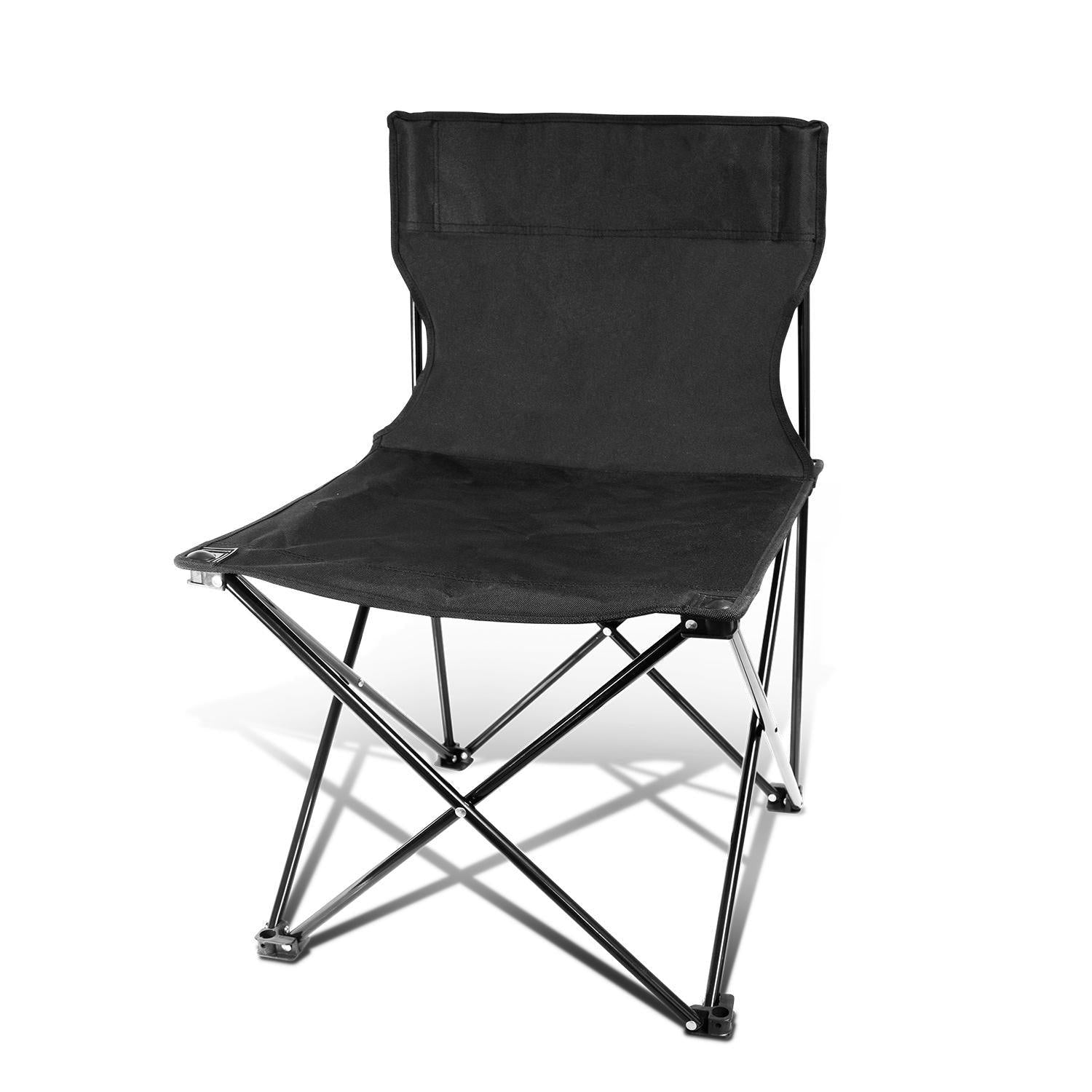 Custom Branded Calgary Folding Chair
