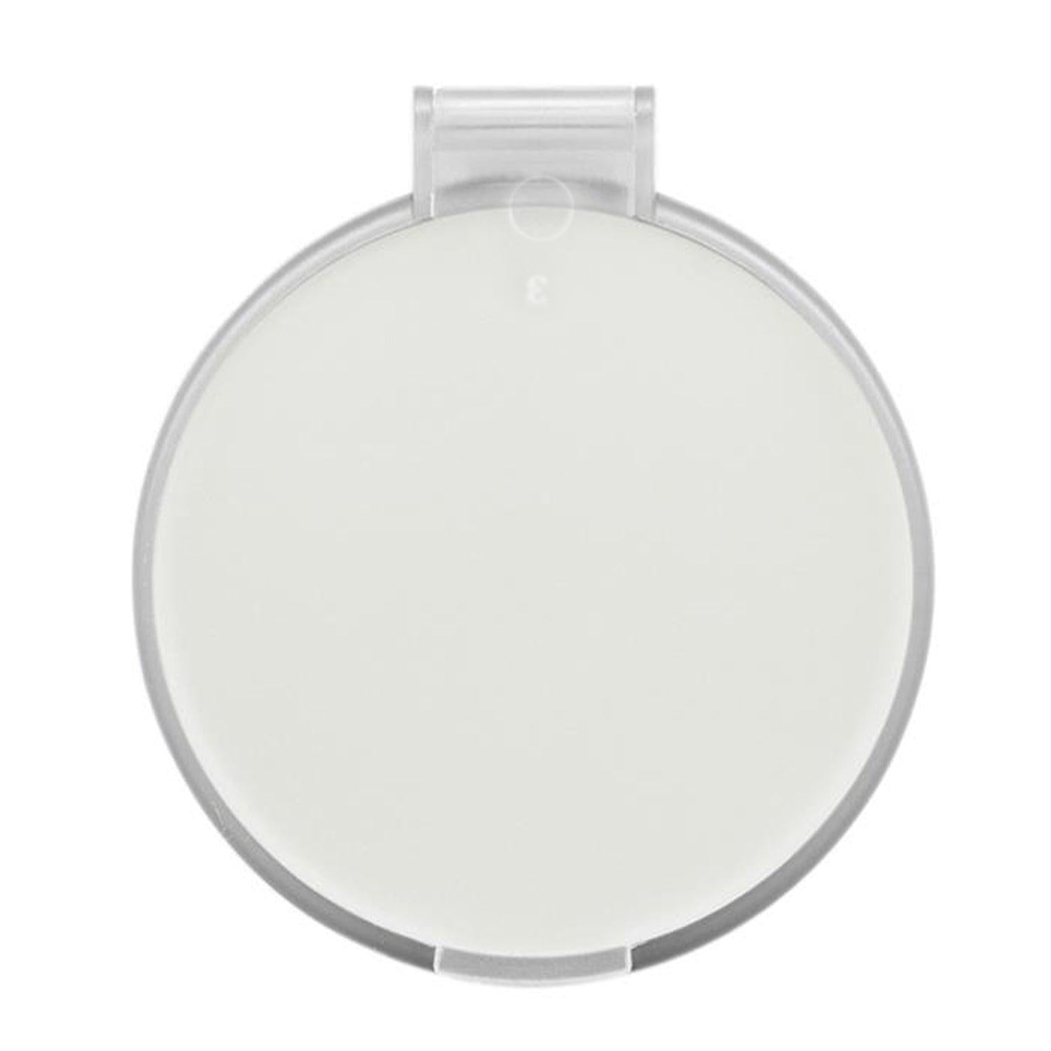Custom Branded Compact Mirror