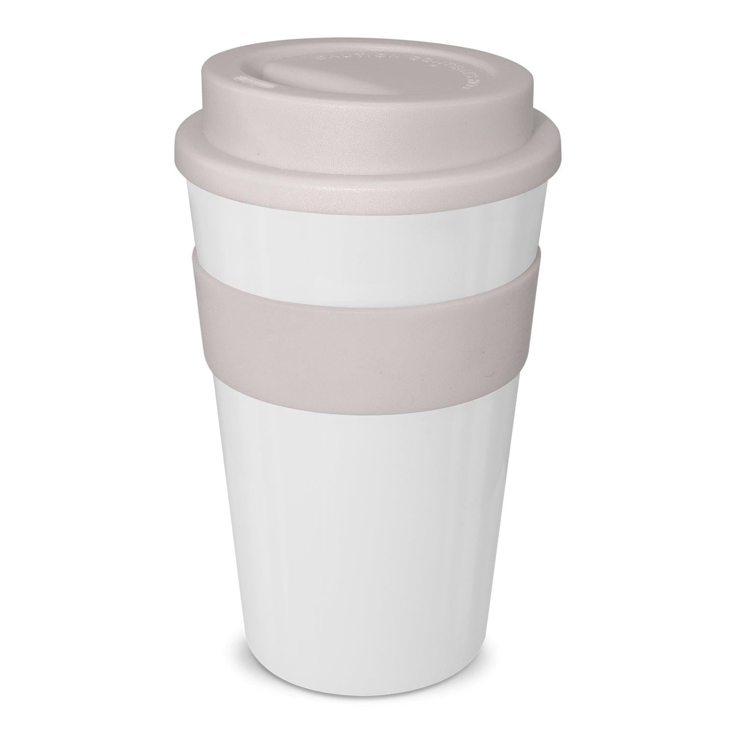 Custom Branded Express Cup Classic - 480ml