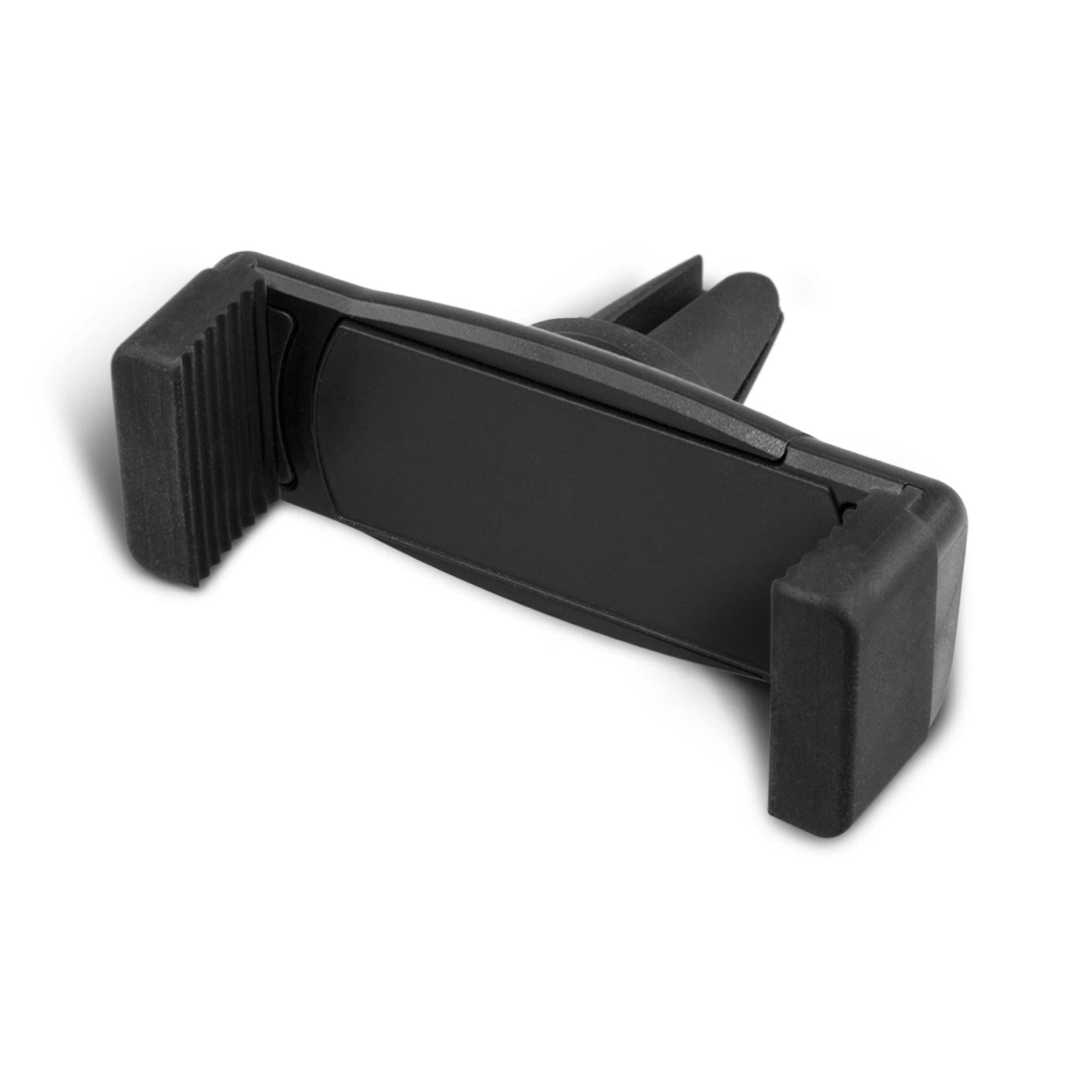 Custom Branded Transit Car Phone Holder