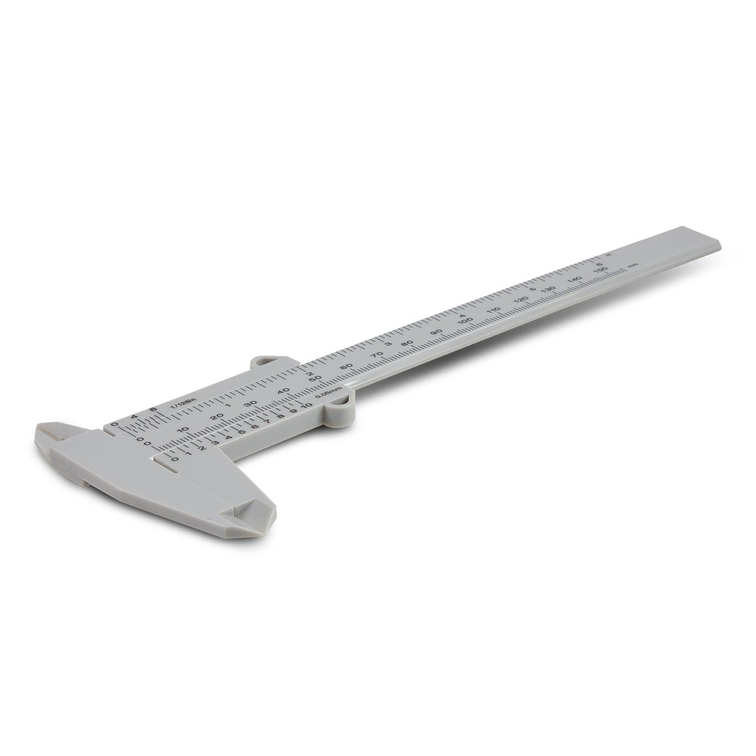 Custom Branded Vernier Caliper